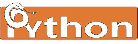 Python Cable Protector – Traffic Safety Service